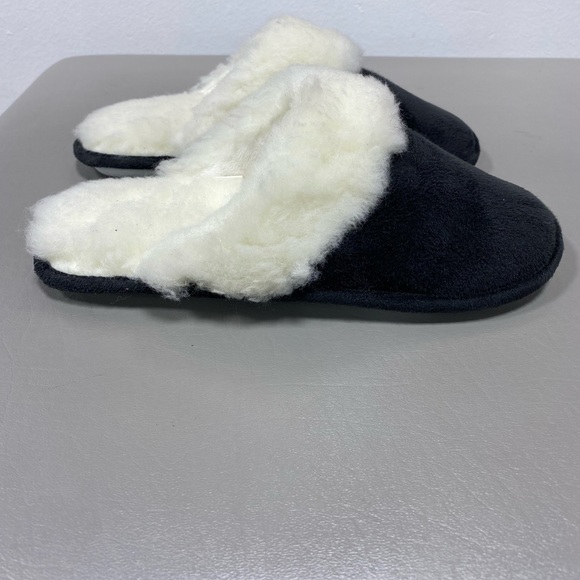Shoes | New Slippers | Poshmark